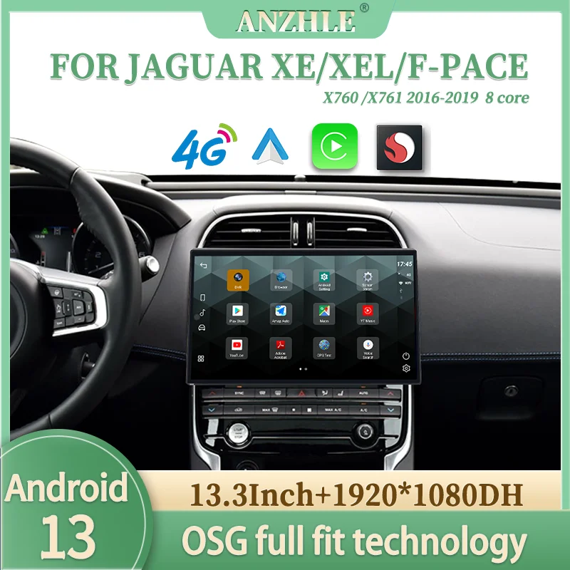For-Jaguar-XE-XEL-F-PACE-X760-X761-2016-2017-2018-2019-Android-13-GPS-Radio.png