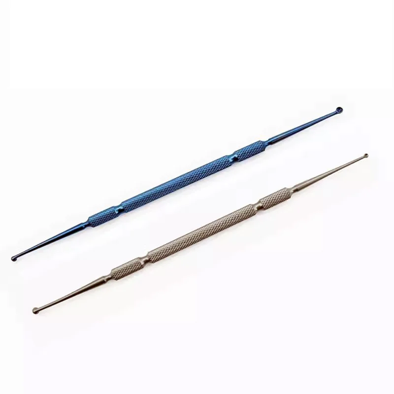 1pcs-Ophthalmic-Chalazion-Scraper-Micro-Scraper-Scoop-Surgical ...