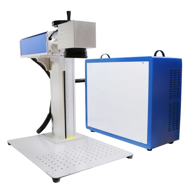 Store Home Products Love Delivers Feedback