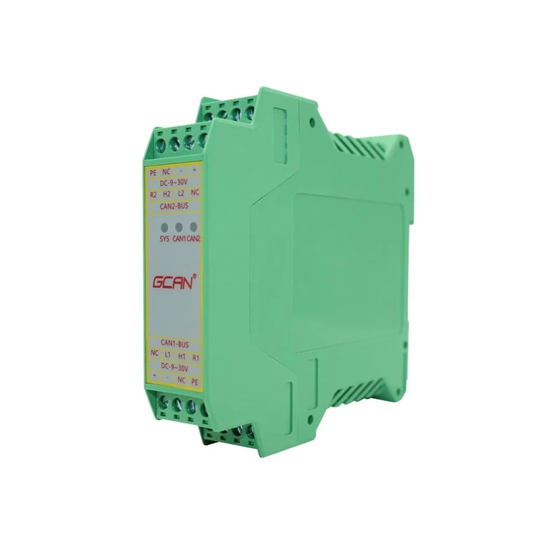 CAN-bus-Relay-Module-GCAN-226-is-a-High-performance-CANbus ...