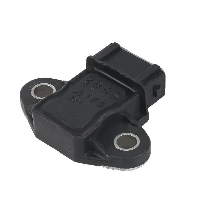 J5T60572-27370-38000-2737038000-Ignition-Failure-Sensor-Module-For ...