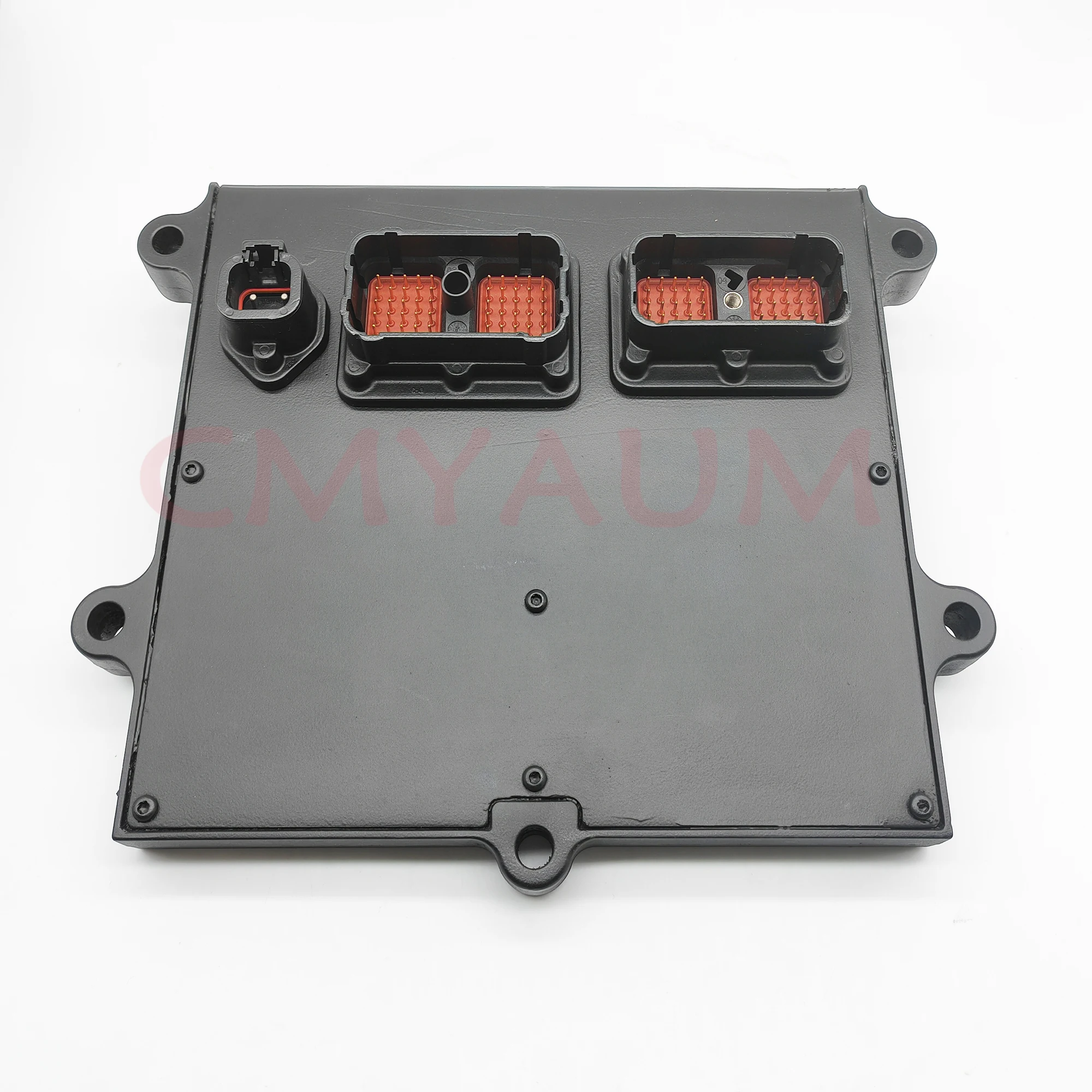 CMYAUM-3684275-P3684275-0A05047983-T1106-Original-New-Engine-Computer ...