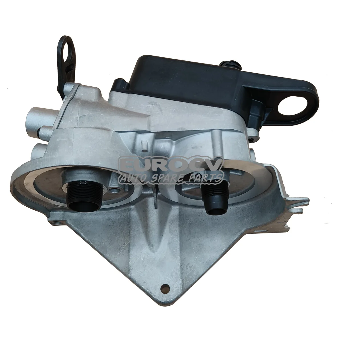 Spare Parts for Volvo Trucks VOE 20464376 21900860 D12 Engine Fuel ...