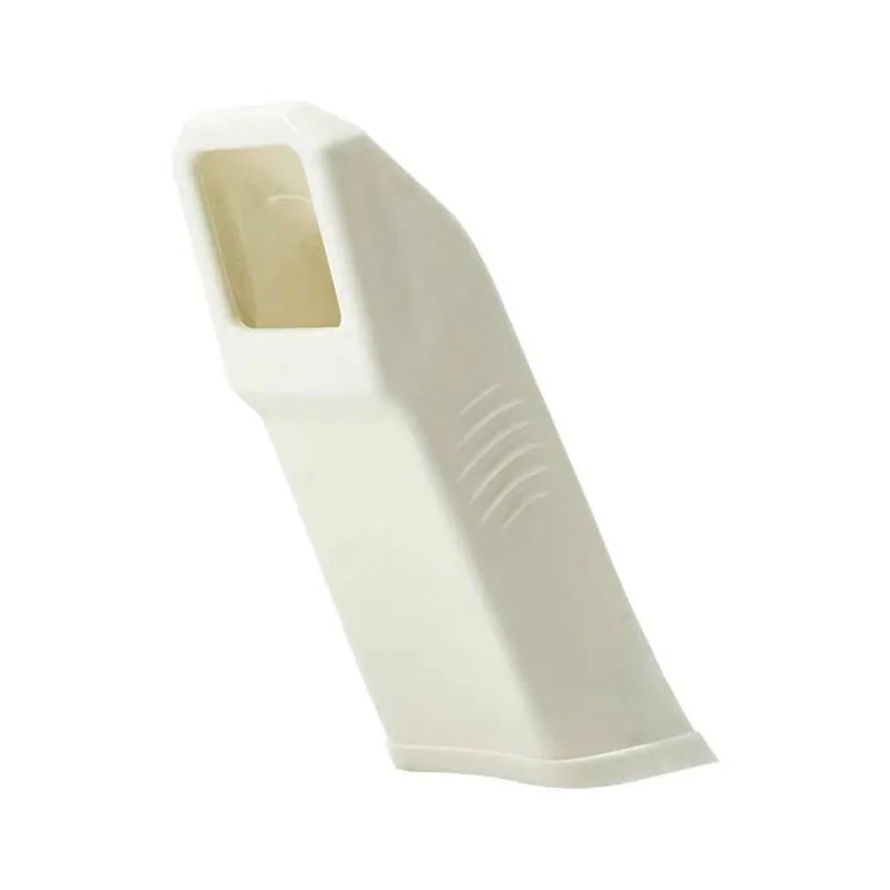 Disposable-Protective-Cover-Suitable-for-iTero-Intraoral-Scanner ...