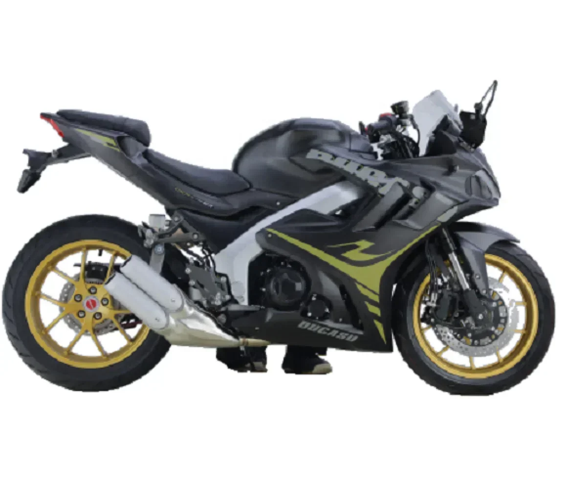 New-sportbike-motorcycle-400cc-gasoline-racing-heavy-motor-sport-bike.jpg