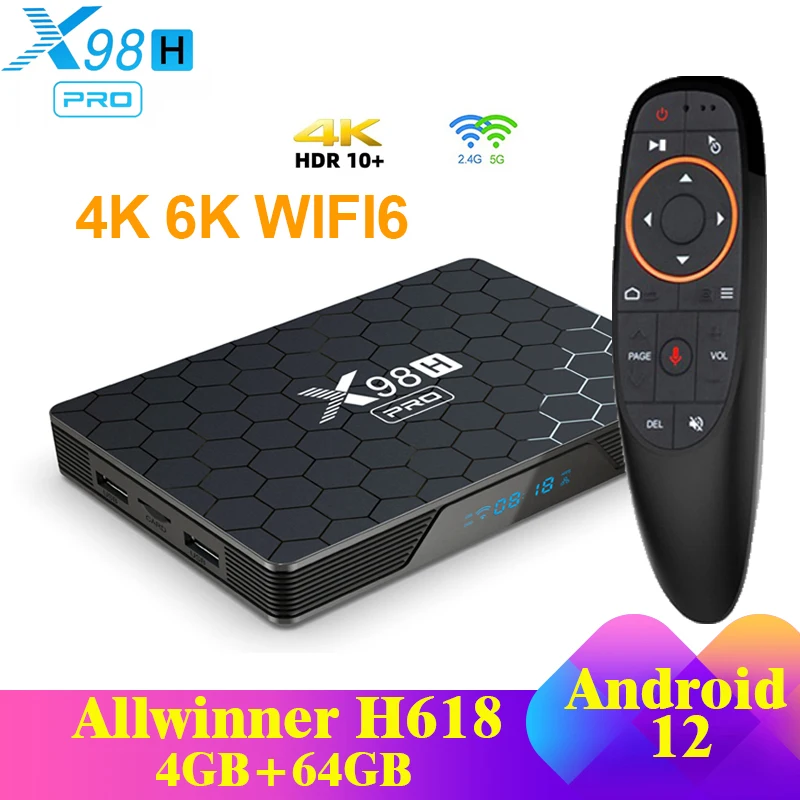 X98H-PRO-Smart-TV-BOX-Android-12-0-Allwinner-H618-2-4G-5G-Dual-Wifi-4K.jpg