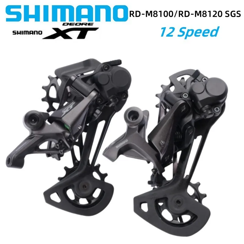 SHIMANO-DEORE-XT-Series-RD-M8100-RD-M8120-SGS-12S-Rear-Derailleur-MTB-Mountain-Bike-Bicycle.jpg