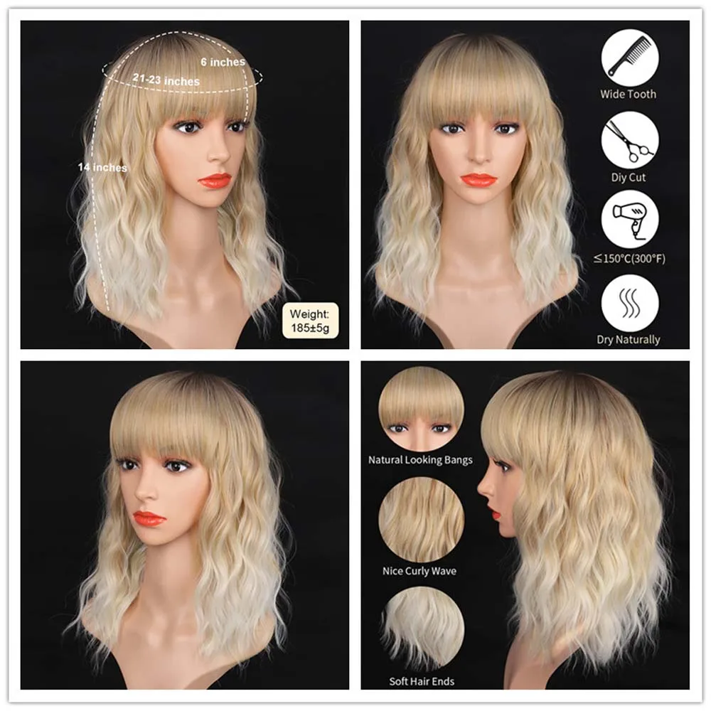 Sims 3 Hair Soft