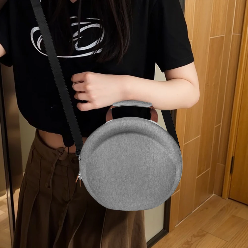 EVA-Carrying-Case-Waterproof-Travel-Carry-Bag-Anti-scratch-Shoulder ...