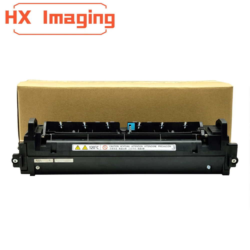 HX-Imaging-Remanufactured-Fuser-Unit-For-Ricoh-MPC2003-MPC3003-MPC3503 ...