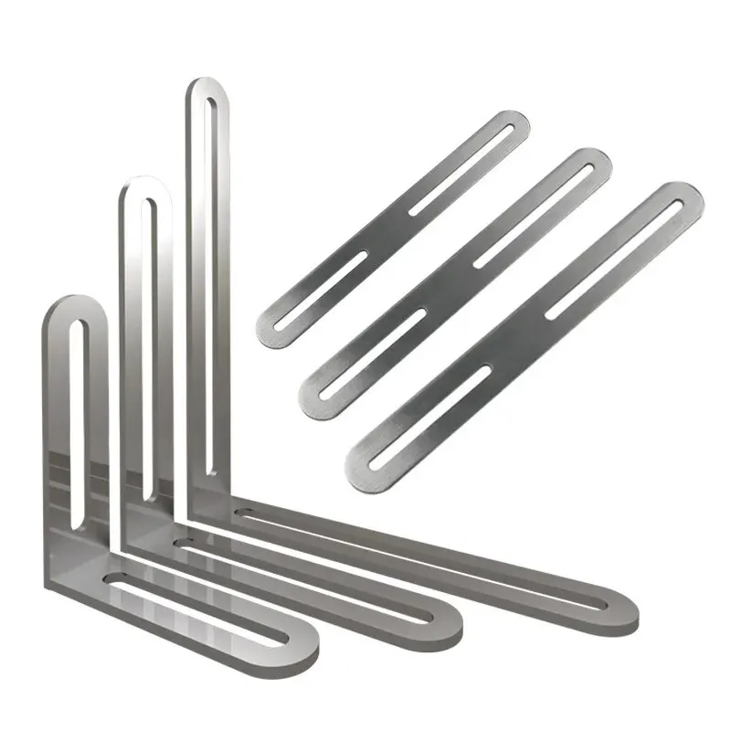 Store Home Products Summer Sale Feedback