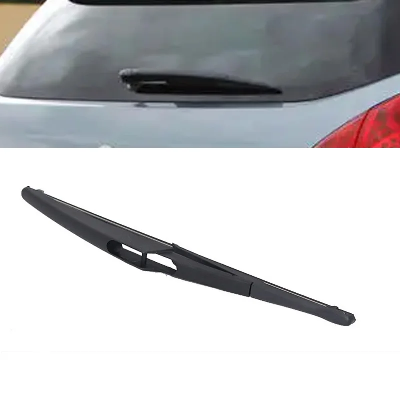 12-Rear-Window-Wiper-Blade-For-Peugeot-207-308-T7-308-SW-508-SW-508-RHX.jpg
