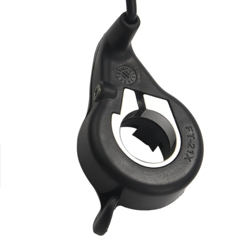 2X Ebike Electric Bicycle Thumb Throttle, FT 21X Finger Throttle ...