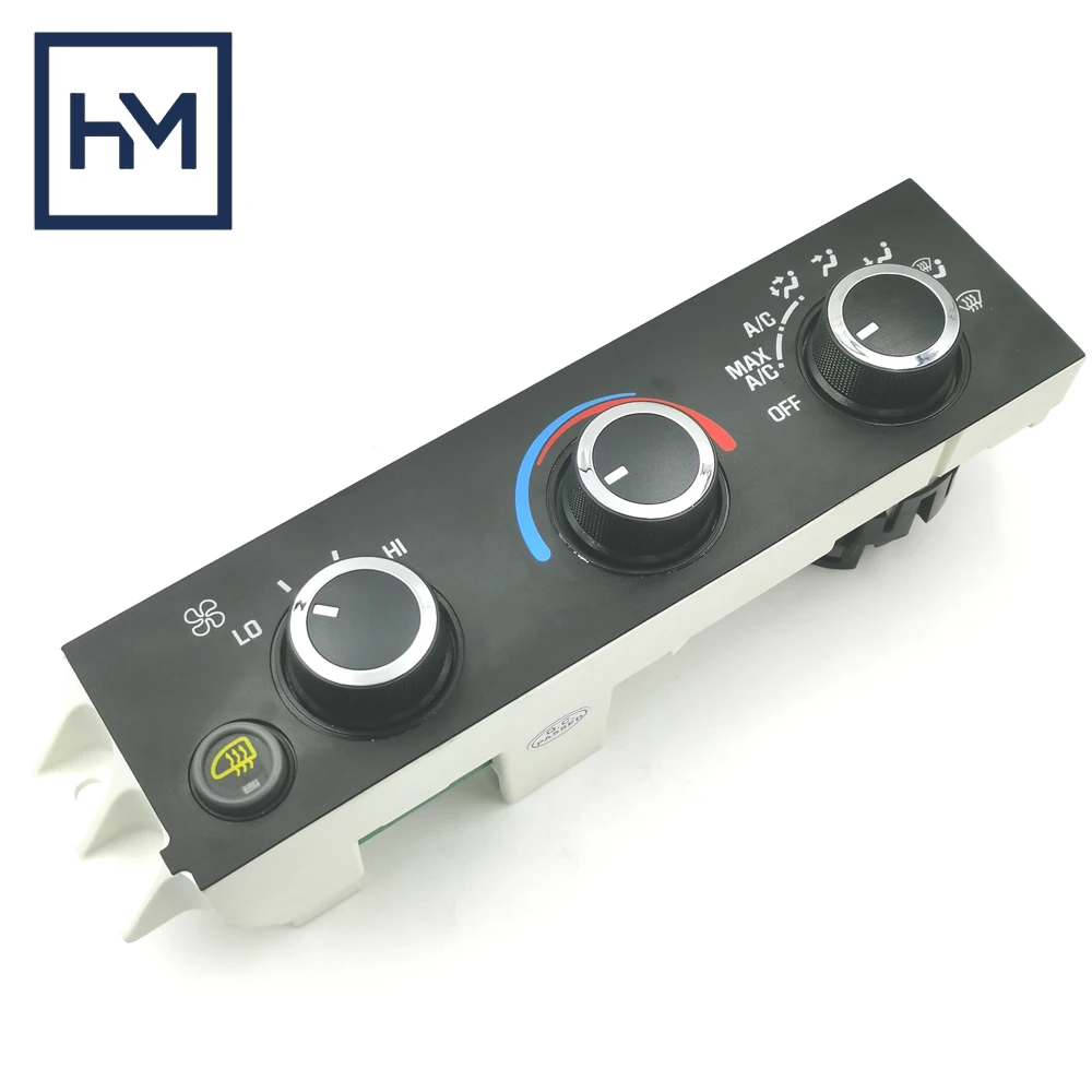 OE-15773679-1574771-081803-84288986-84106609-84793088-A-C-Heater-HVAC ...