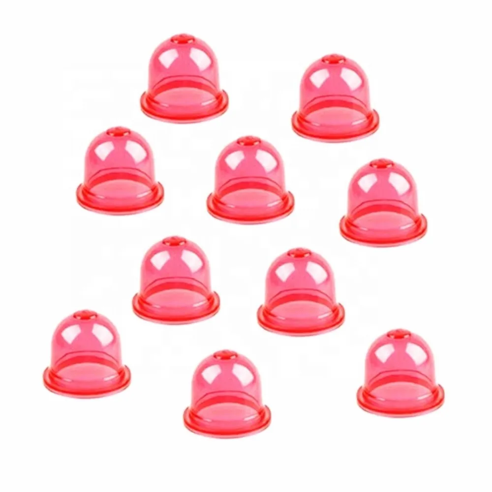 10-Pcs-Primer-Bulb-Pump-Bulbs-for-188-12-188-12-1-188-14-Sthil ...