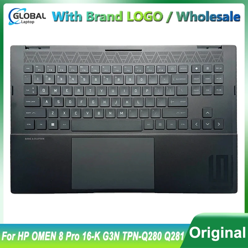 Original-US-Keyboard-for-HP-OMEN-8-Pro-16-K-G3N-TPN-Q280-TPN-Q281-Laptop.jpg