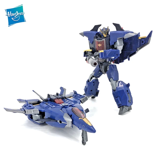 Dreadwing As A Horse