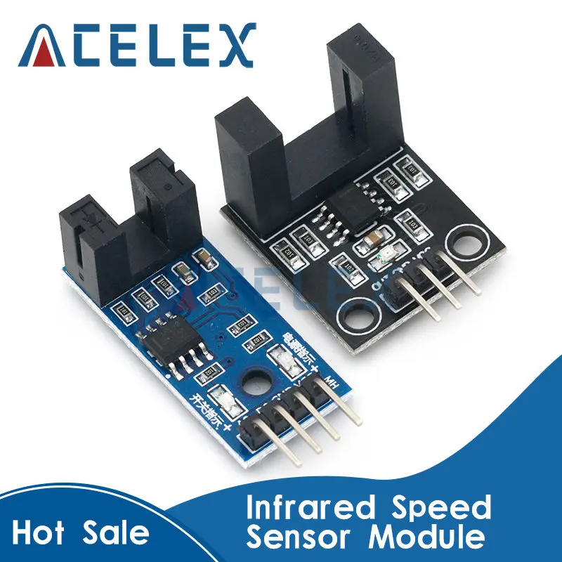 M-dulo-de-Sensor-de-velocidad-infrarrojo-F249-de-4-pines-para-Arduino-51-AVR-PIC.jpg