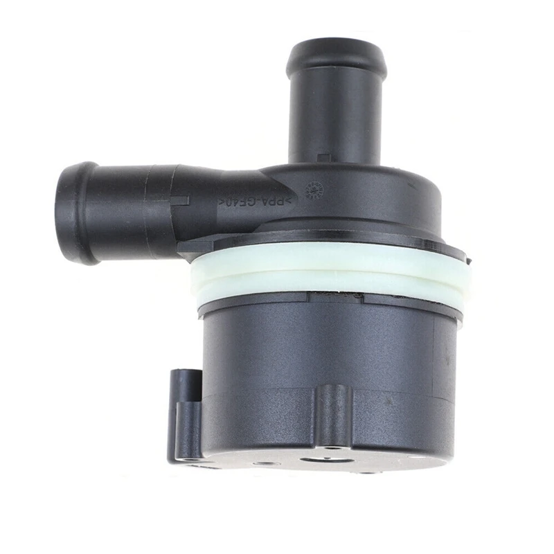 Car-Cooling-System-12V-Electronic-Auxiliary-Water-Pump-For-A1-A4-A5-A6 ...