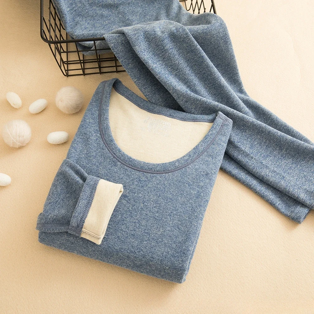 Cool Review About Cashmere Long Underwear