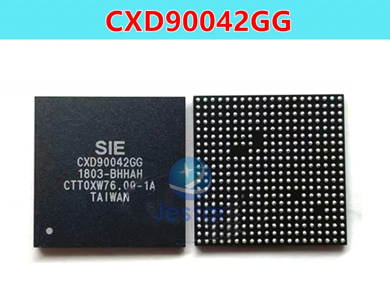 CXD90046GG-CXD90025G-PS4Pro-CXD90042GG-CXD90036G-CXD90064GG-PS4-Slim ...