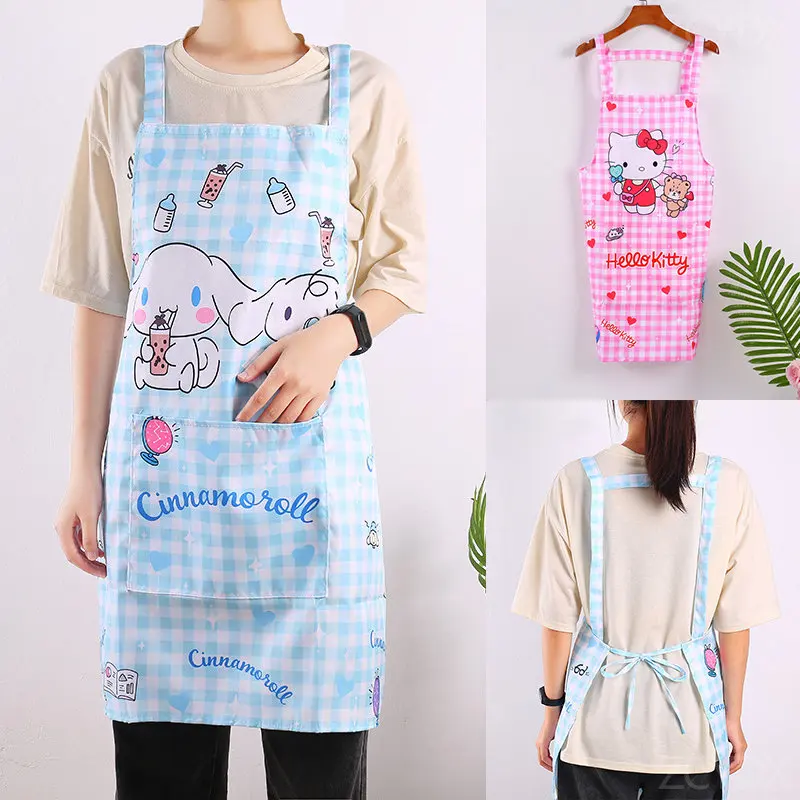 Página principal Productos Artículos en oferta Más vendidos Comentarios