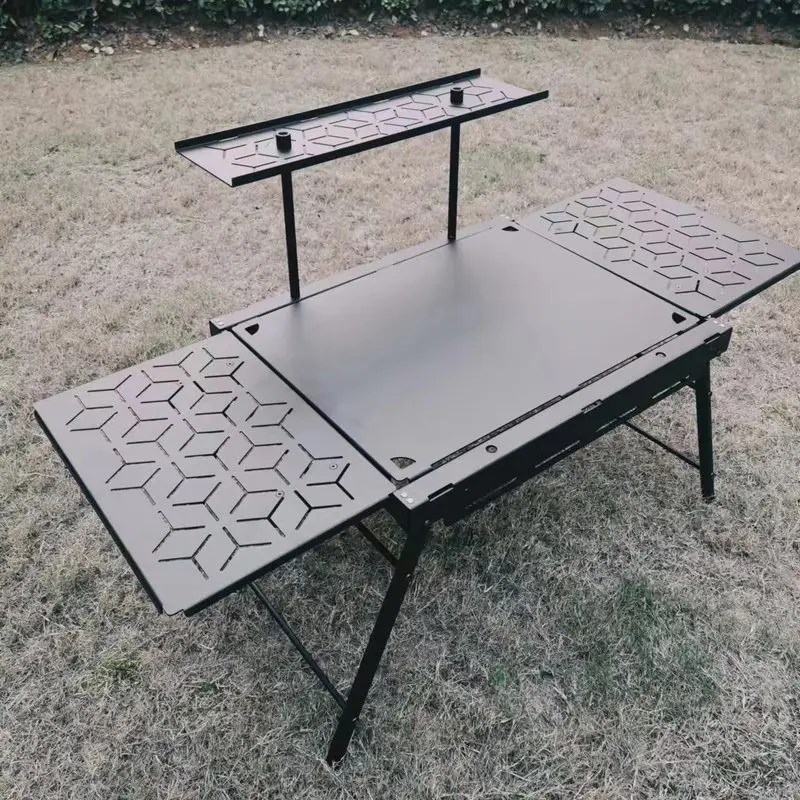 tryhomy Official Store