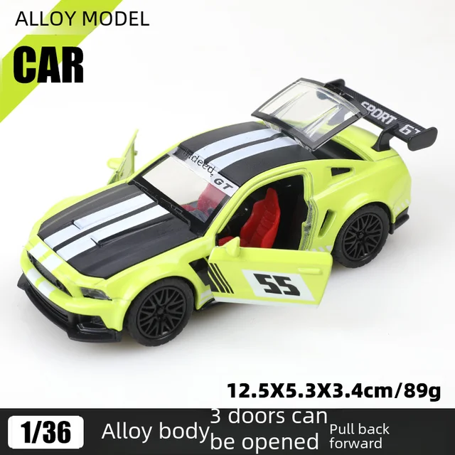 Store Home Products Summer Sale Feedback