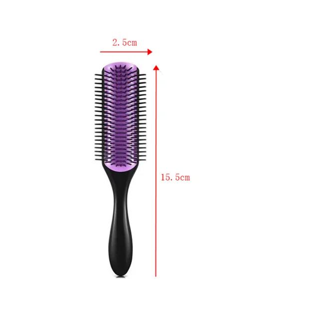 Store Home Products Anniversary Sale Feedback