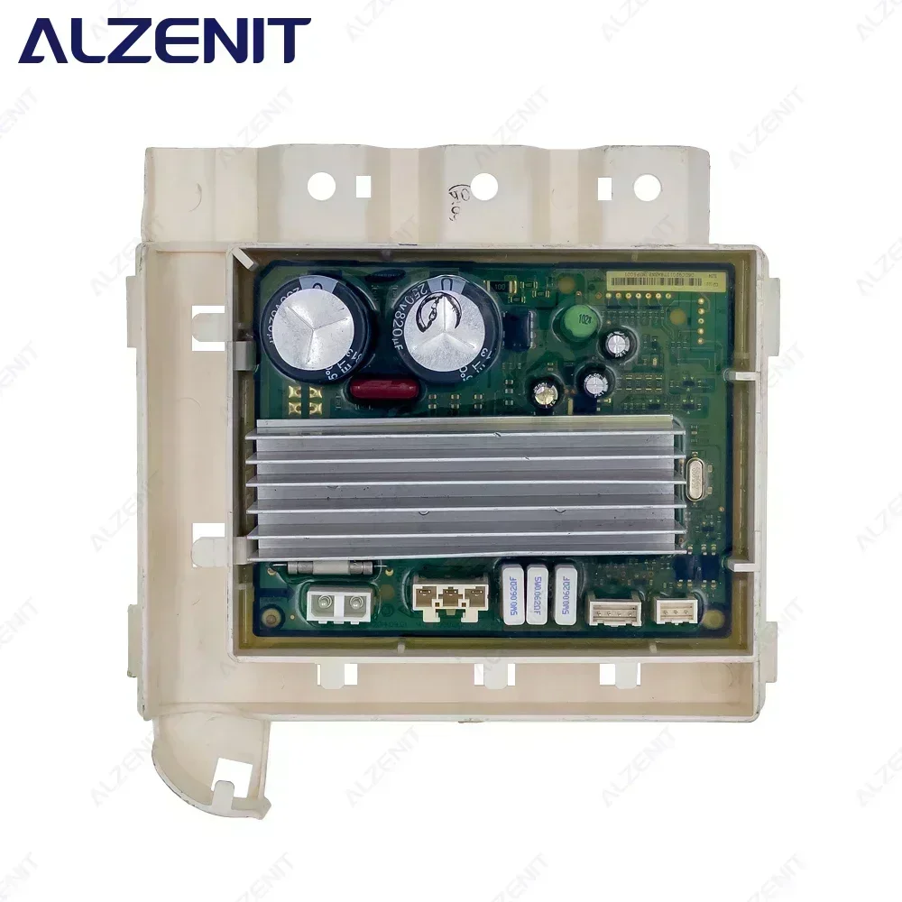 For-Samsung-Washing-Machine-Control-Board-DC92-01378A-DC92-01378B-DC92 ...