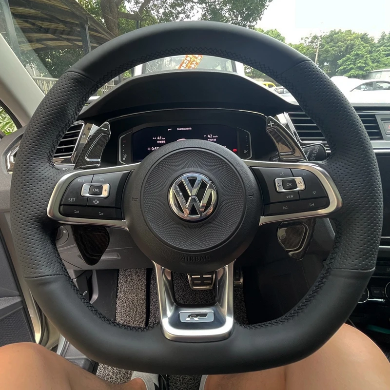 7-gti-r-mk7-vw-gti-Iscoco-100-2015.jpg