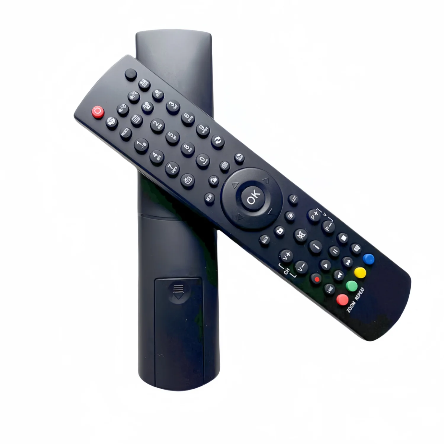 S3c1305b6e98646ca88441ff0f416ab0cA.png