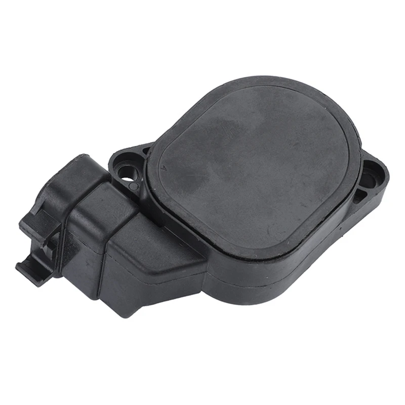 25324762-TPS-Throttle-Position-Sensor-Accelerator-Pedal-Sensor-Parts ...