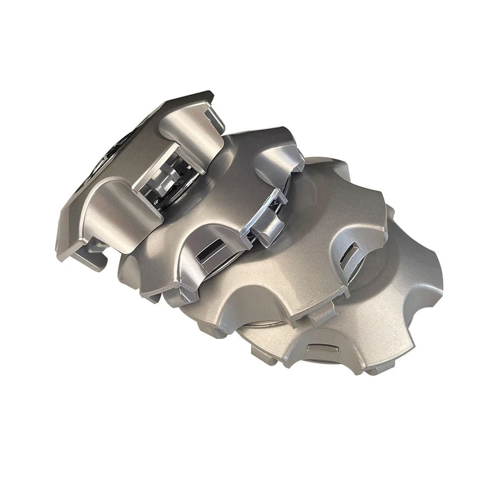 Store Home Products Summer Sale Feedback