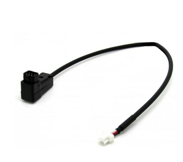FPV-Connecting-Cable-Training-Cable-for-Futaba-Radio-Transmitter-To-TBS ...