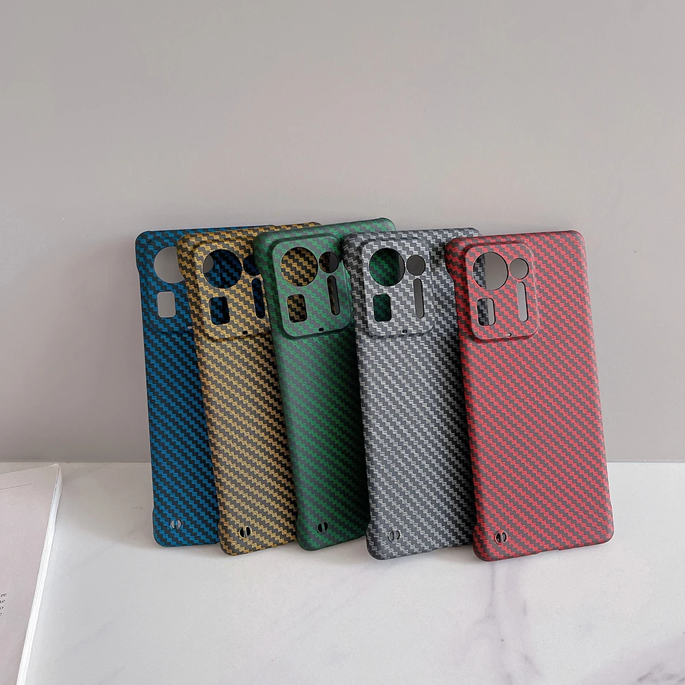 Xiaomi Mi 10 Ultra Carbon Fiber Case | Carbon Case Phone Xiaomi - Slim ...