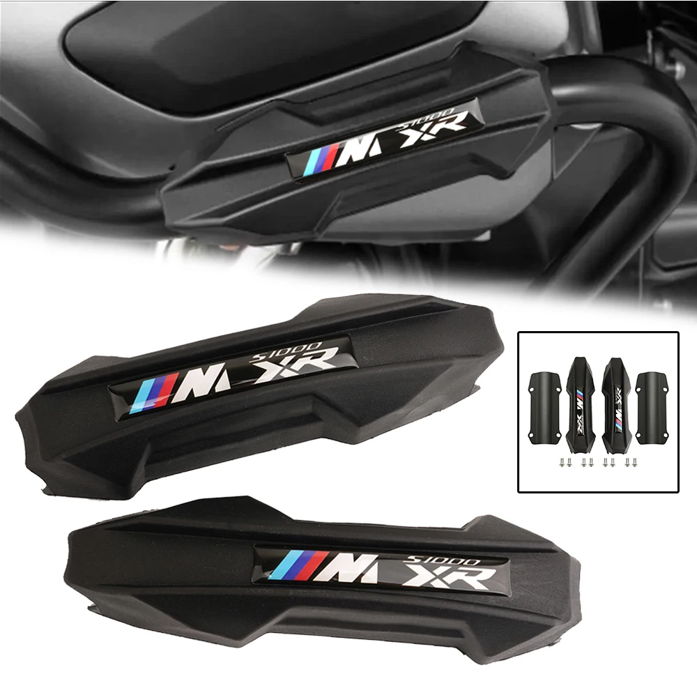 Protector-de-motor-para-motocicleta-bloque-decorativo-para-BMW-S1000XR-S1000-XR-S-1000XR-2015 ...