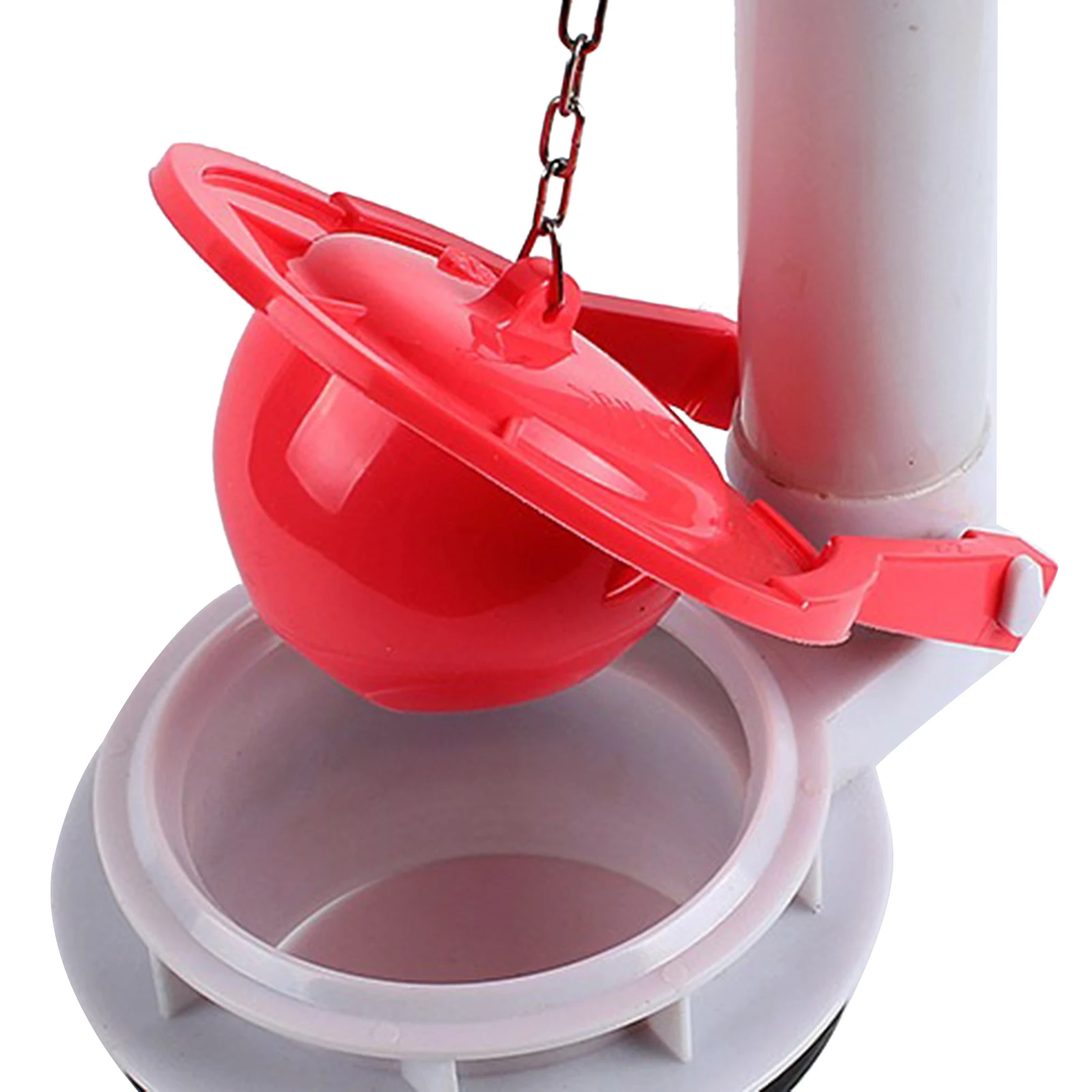 3inch-Toilet-Drain-Valve-Cover-Flush-Replacement-Rubber-Flapper ...