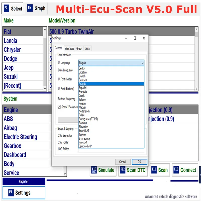 Home negozio Prodotti ChoiceDay Feedback