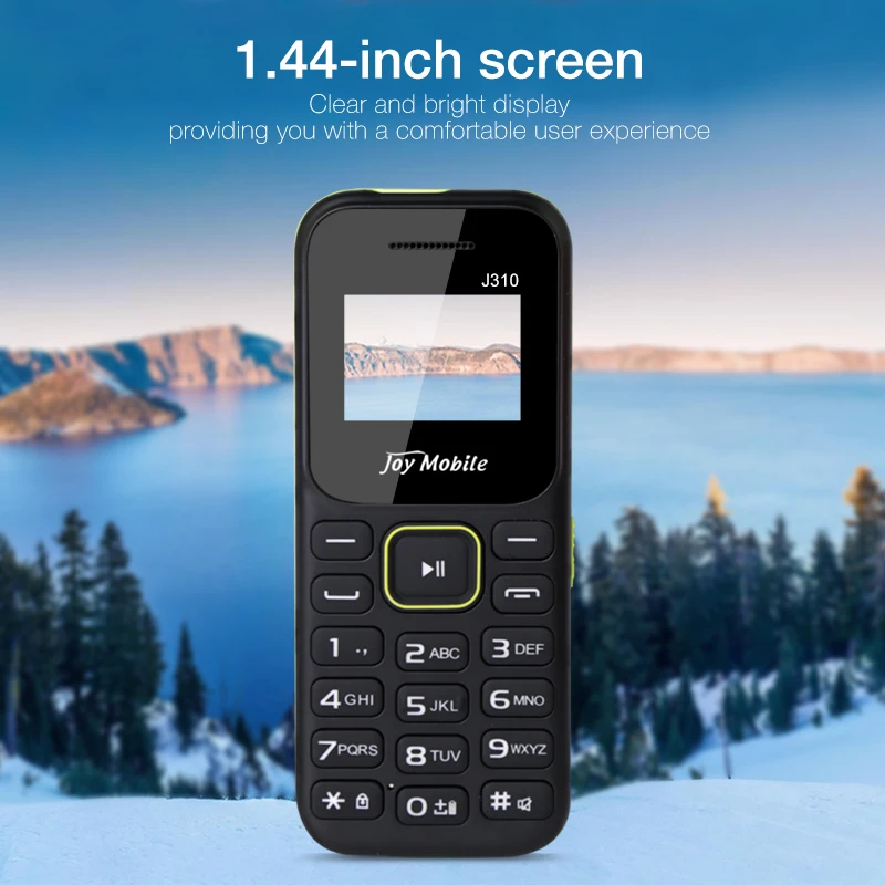 MKTEL-J310-Feature-Phone-1-44-Display-Dual-SIM-Standby-2030-Speaker-MP3-MP4-Radio-Bluetooth.jpg