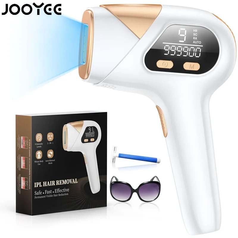 JOOYEE-3-in-1-IPL-Laser-Hair-Removal-9-Levels-999900-Flashes-depilador-Face-Arm-Bikini.jpg