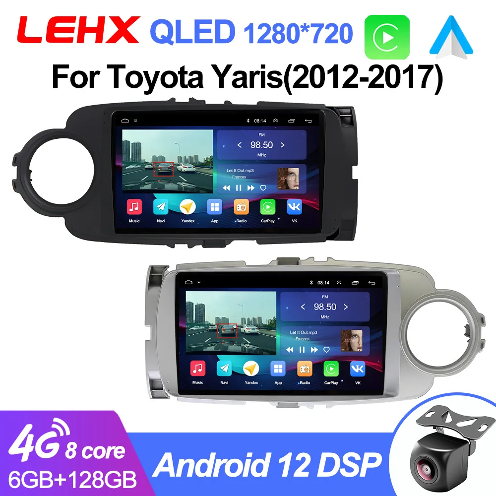 LEHX-L6-2-Din-Android-Auto-Car-Radio-Multimedia-Video-For-Toyota-Yaris-LHD-RHD-2012.jpg