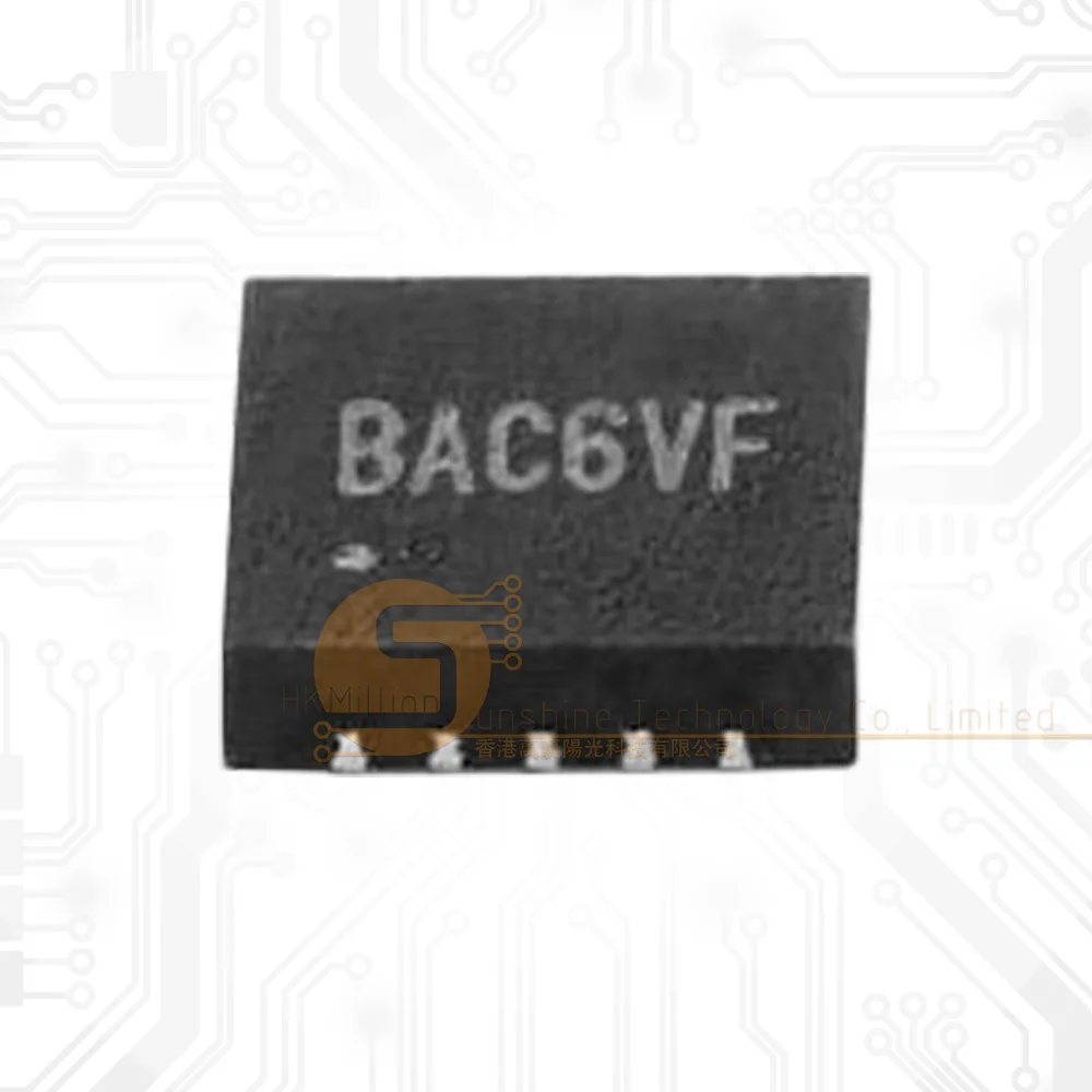 5-100pcs-lot-SY8288CRAC-SY8288-SY8288CR-QFN-20-Chipset-Integrated ...