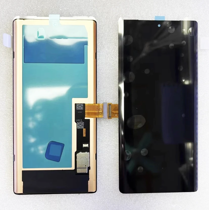 NEW-OLED-6-7-LCD-Display-Touch-Screen-Digitized-Assembly-Replacement ...