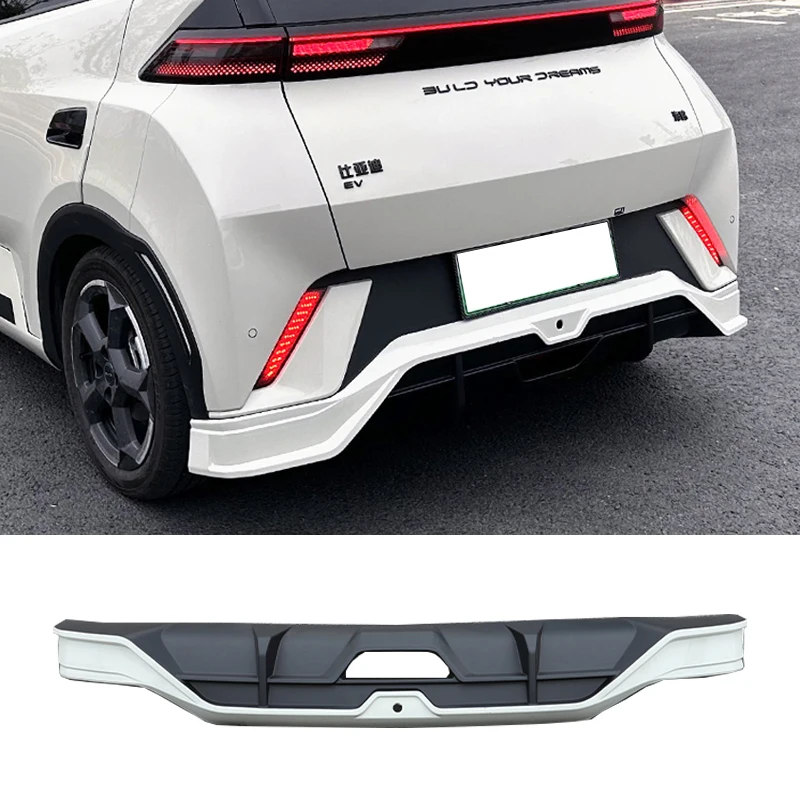 For-BYD-Seagull-2023-2024-Rear-Lip-Rear-Bumper-Without-Disassembly.jpg
