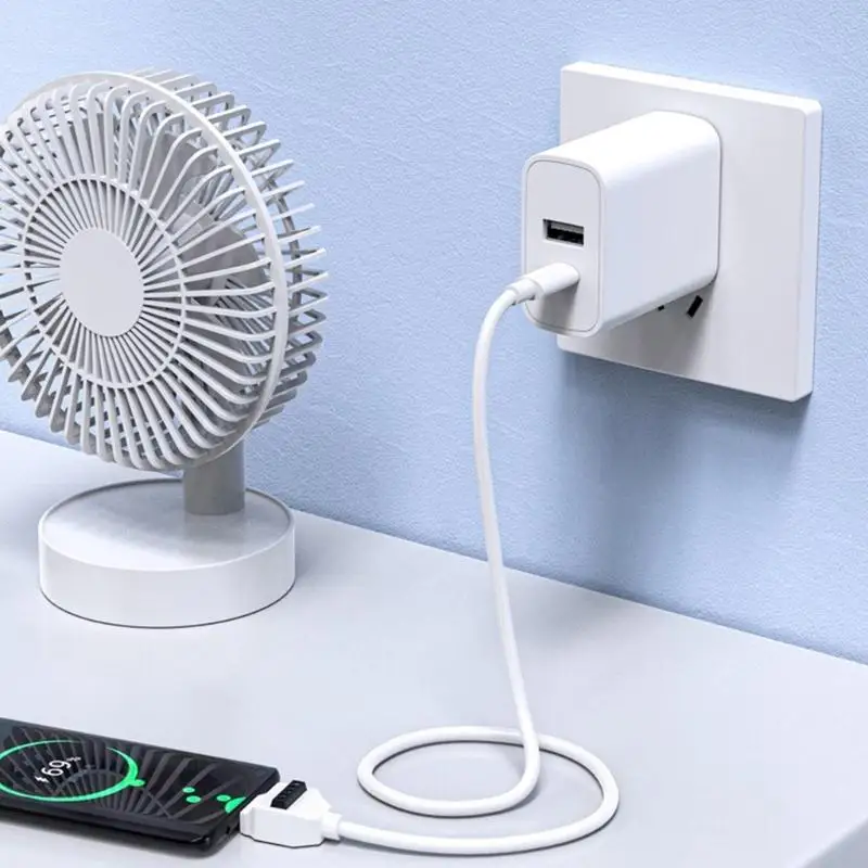 L74A USB C Stecker auf 5Pin/4Pin Crimp Terminal Lötfreie Anschlüsse für ...