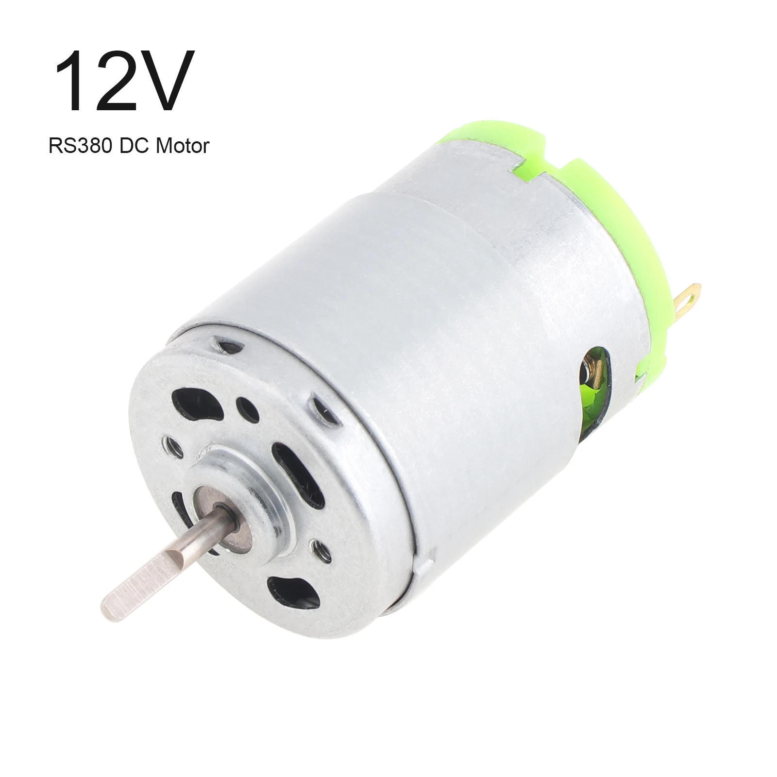 RS380-DC-Motor-12V-26500RPM-D-Shaft-RS-380-Micro-Motor-for-Juicer ...