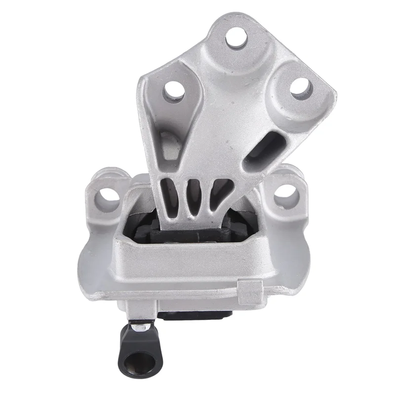 GN11-6F012BC GN11-6F012-BC Engine Mount Motor Support For Ford Ecosport ...