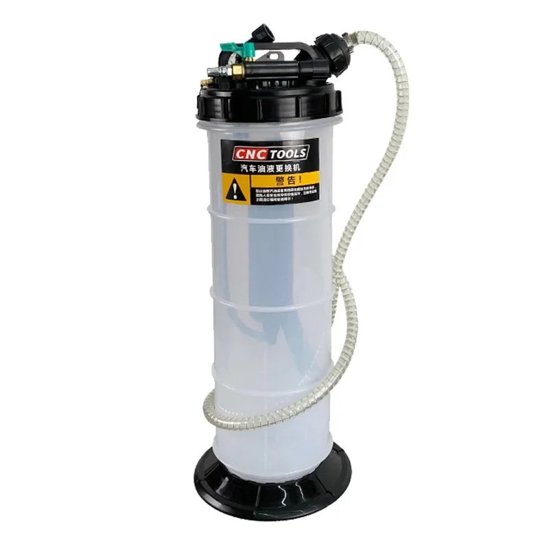 7-5L-automotive-pneumatic-pumping-unit-Engine-pump-oil-change-tool ...