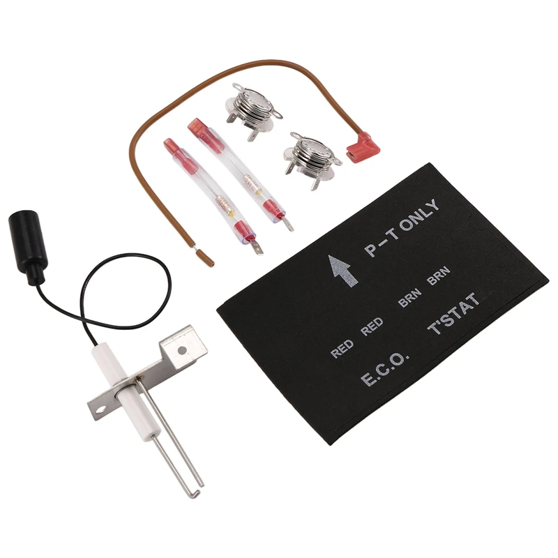 RV-Water-Heater-Thermal-Cutoff-Assembly-Kit-With-Water-Heater-Igniter ...